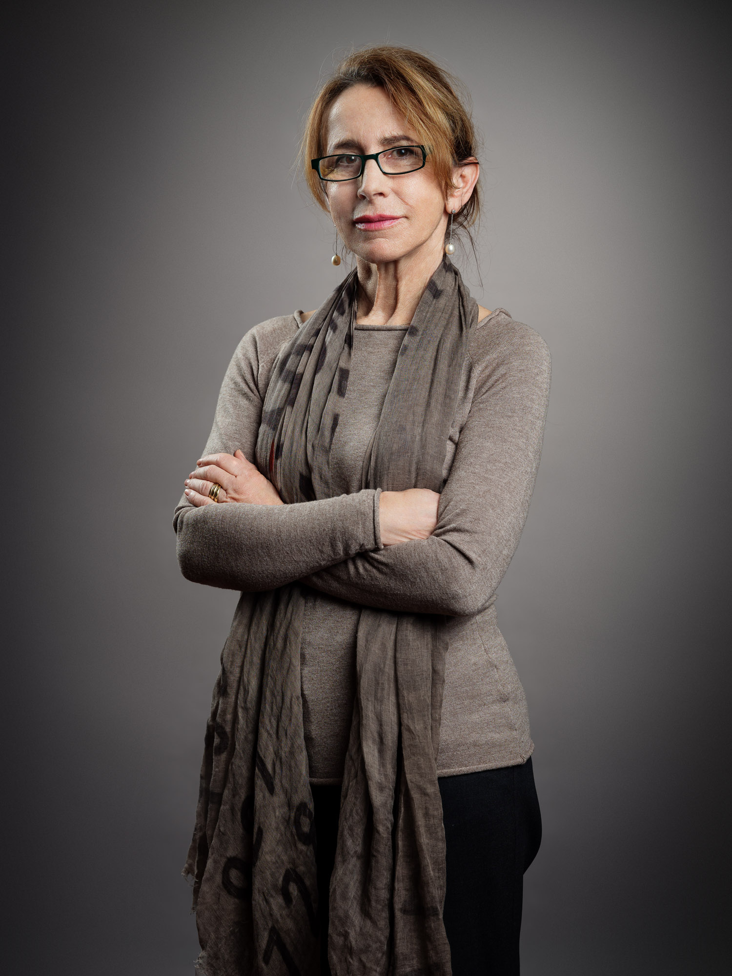 Maria Grazia Longoni Palmigiano | Lawyer | LCA Law Firm