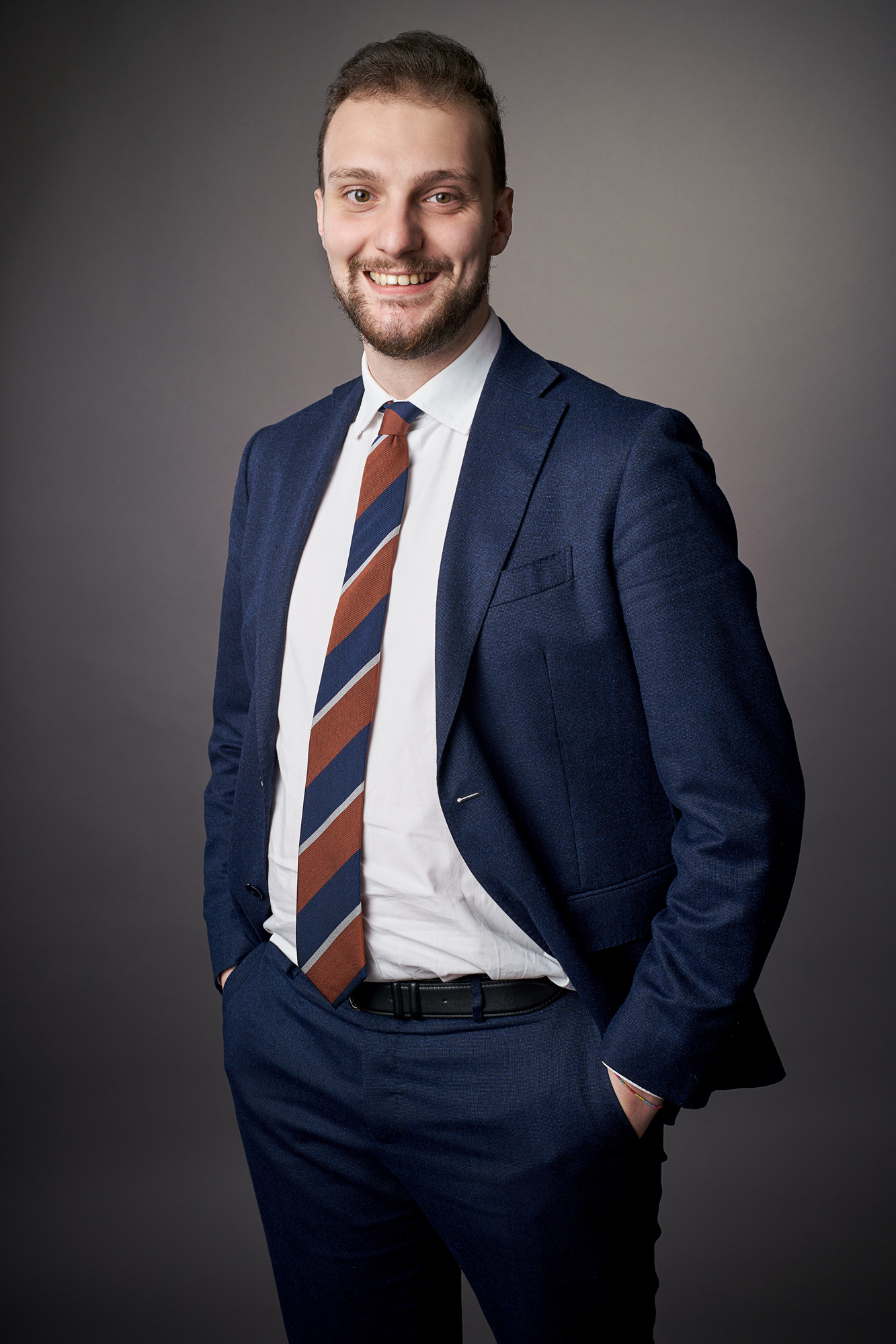 Lorenzo Bertoni | Avvocato | LCA Studio Legale