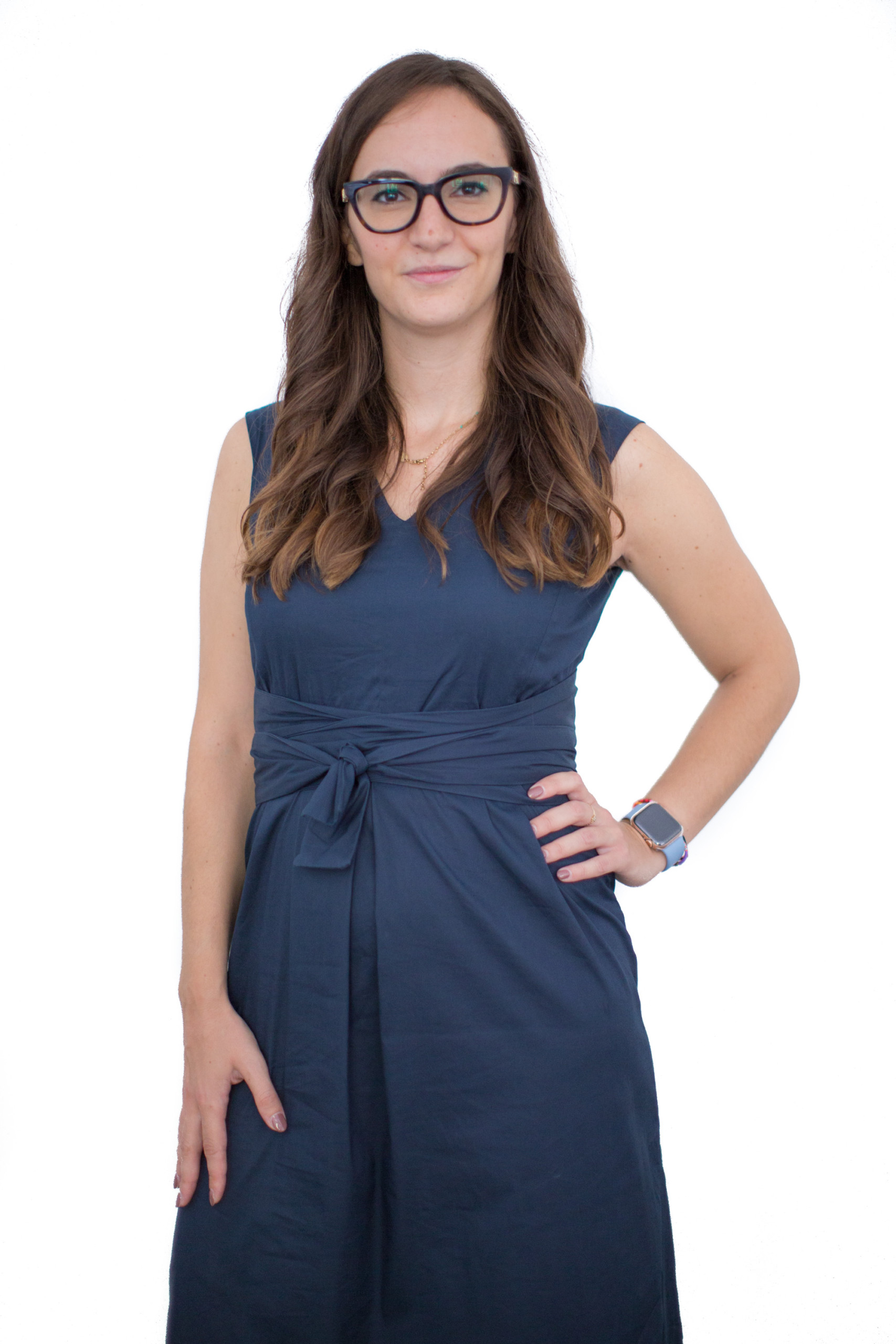 Angela Cirasola | Avvocato | LCA Studio Legale