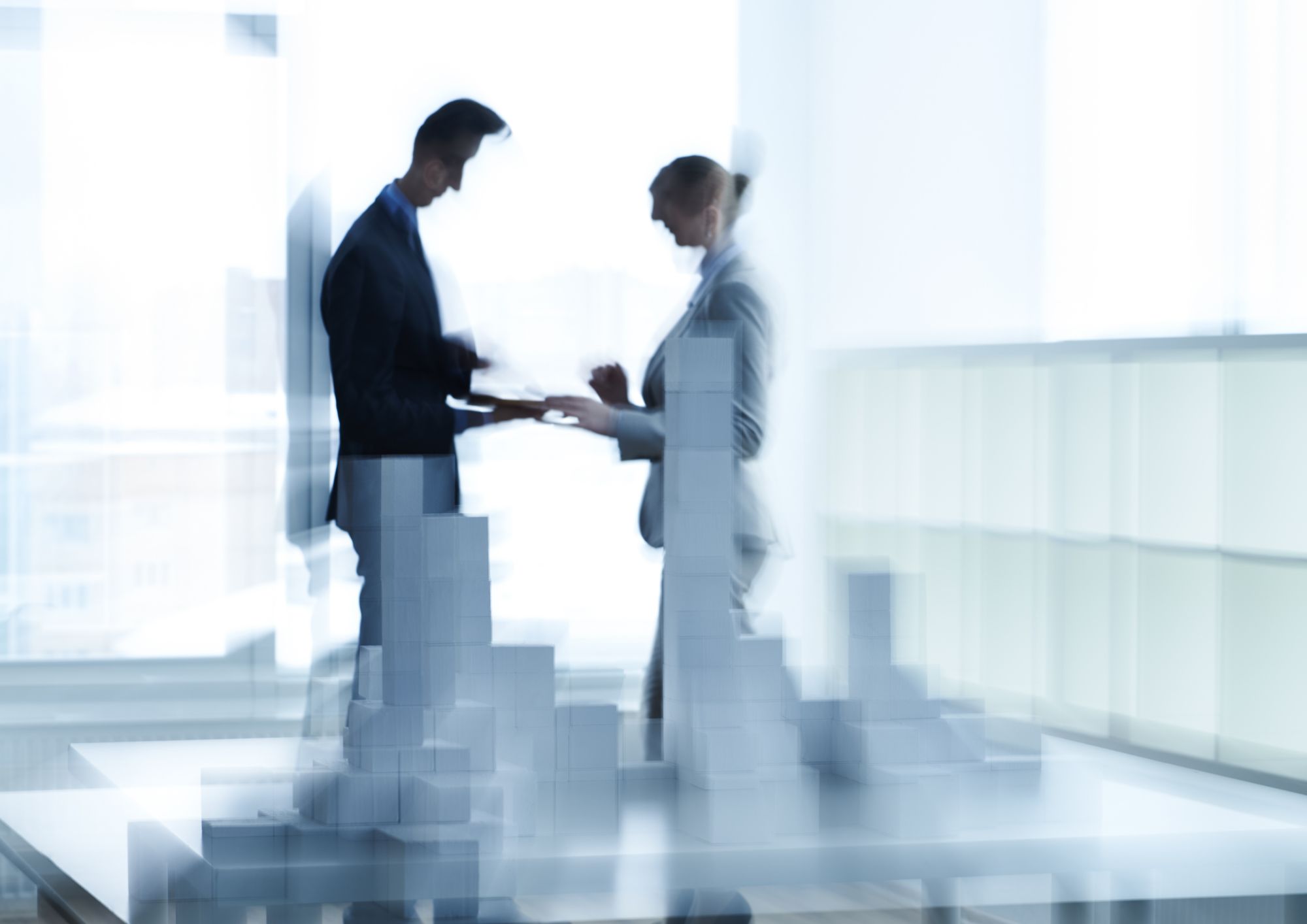 The Reform of Arbitration in Italy | LCA Studio Legale