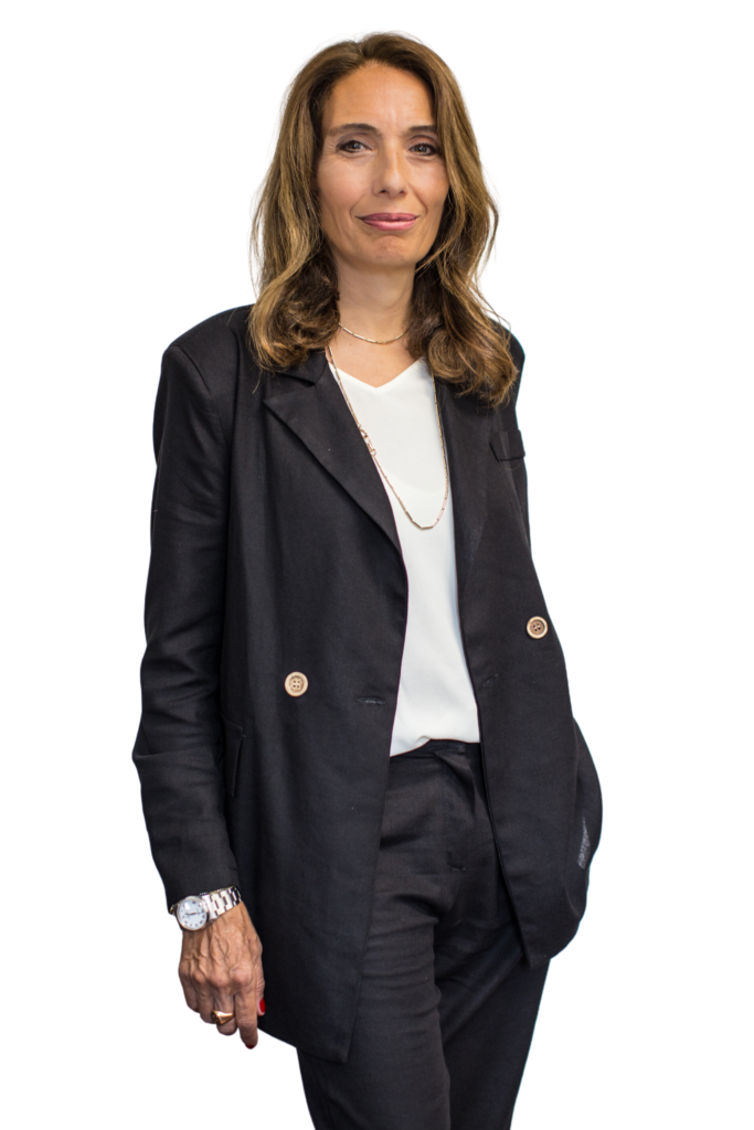 Adele Sodano | Lawyer | LCA Studio Legale