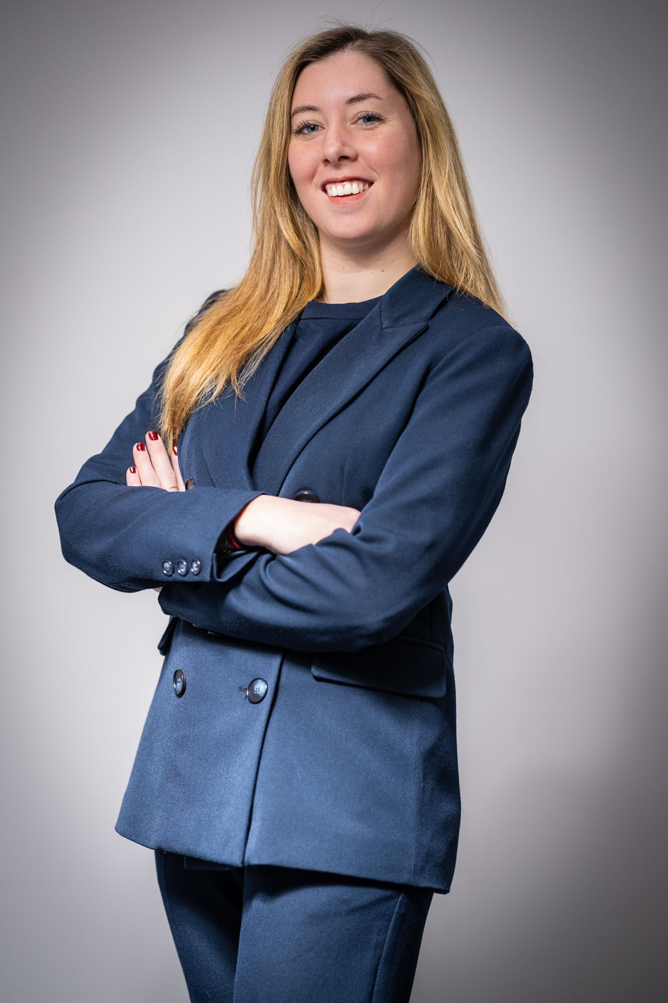 Beatrice Bestetti | Trainee | LCA Studio Legale